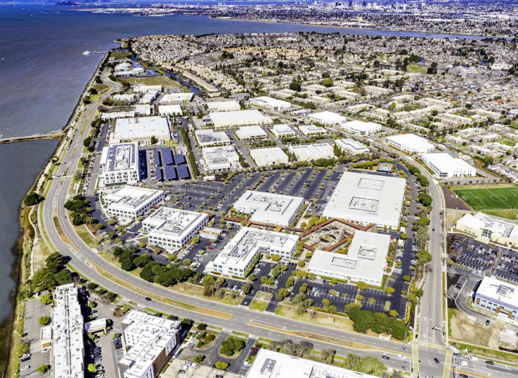 Home - Stockbridge Capital Group, LLC