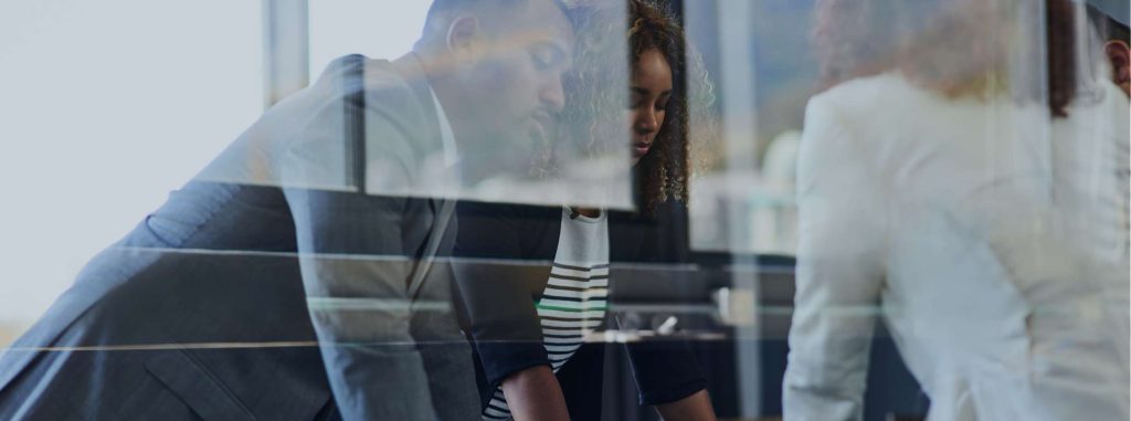 Research - Stockbridge Capital Group, LLC